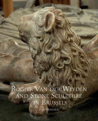 Distinguished Contributions to the Study of the Arts in the Burgundian ...
