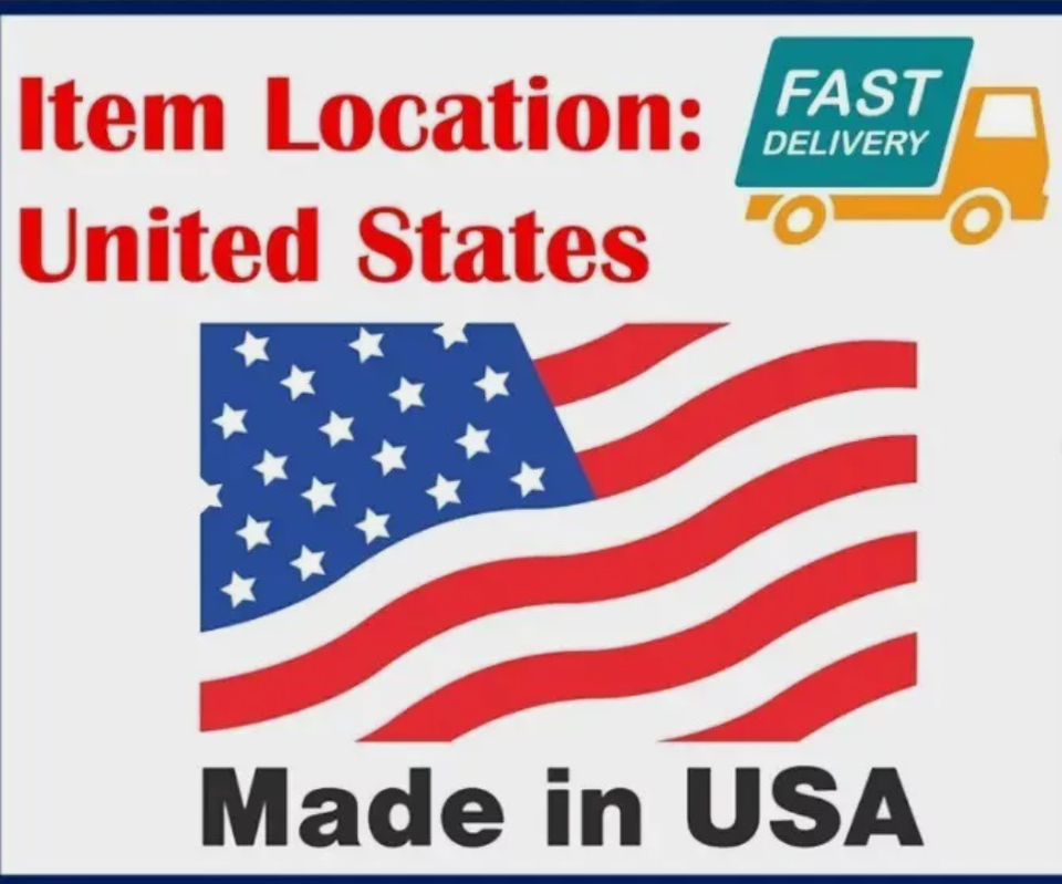 Tokio Hotel Band Autograph, Beyond The World Tour 2024 Poster | eBay