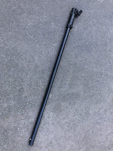 Extension Pole 880mm For AEG Line Trimmer 18V ALT18BS6 58V ALT58TLi401 ...