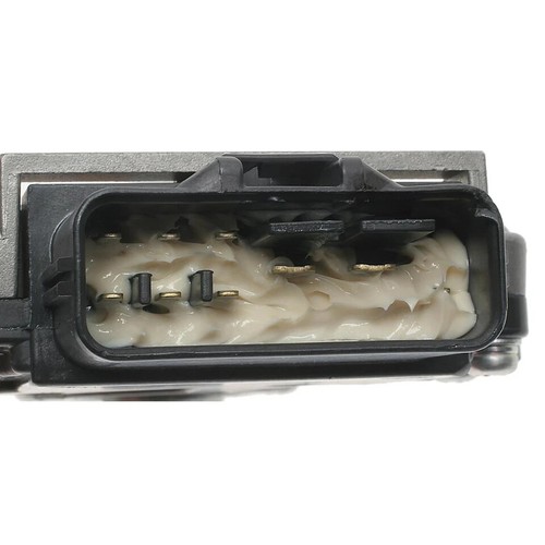 NS-143 Neutral Safety Switch for Toyota Avalon Sienna Solara Camry RAV4 ...