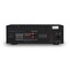 Technical Pro 1000-Watt Professional Receiver with USB & SD Card Inputs ...