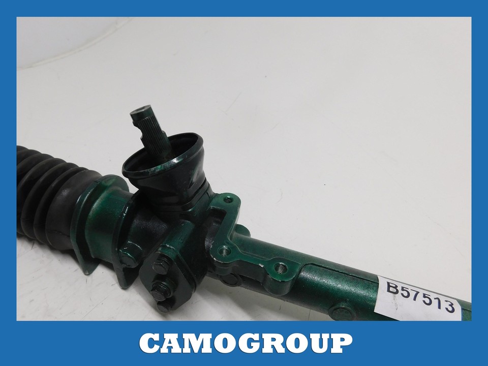 Boîte De Direction Pour VOLKSWAGEN VW387 | eBay