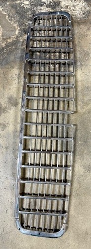 1955 NEW DANCHUK CHEVY GRILLE BEL AIR, NOMAD, 150, 210 SERIES | eBay