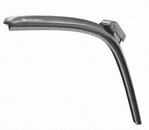 Michelin Fahrenheit™ 22" Silicone Frameless Curved Beam Wiper Blade All ...