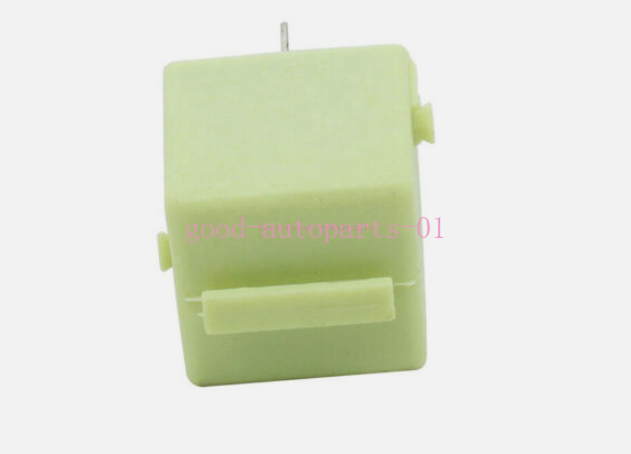 1pc Fuel Pump Multi Purpose Use Relay Fuse For BMW X3 X5 E61 F01 F07 ...