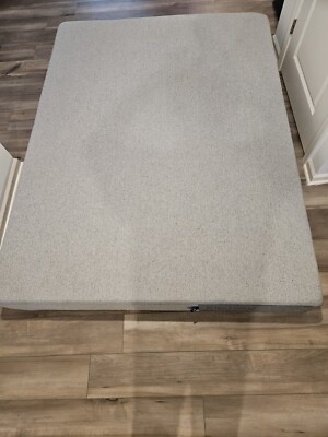 Casper Sleep Element Mattress, Queen | eBay