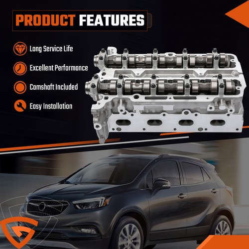 55573669 Fit for 2011-2019 Chevy Cruze Sonic Trax 55565291 55573011 ...