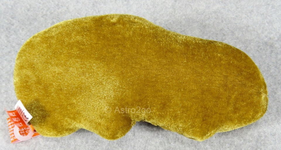 GIANT MICROBES-SPLEEN-Stuffed Plush Organ Lymph Immune System Biology ...