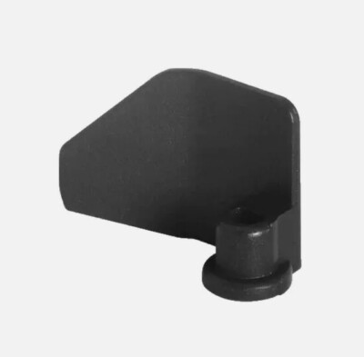 Kneading Blade Paddle for Toastmaster Bread Maker Machine Model 1142 ...