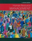 Human Resource Management (12th Edition) - Paperback - GOOD | eBay