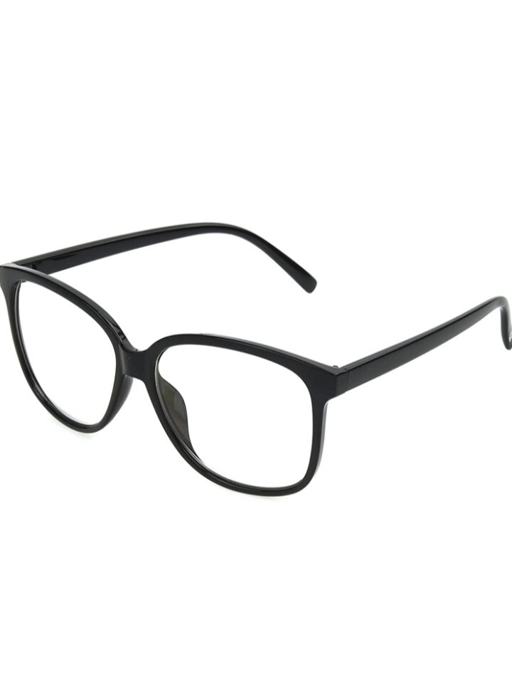 Foster Grant Blue Light Glasses Cami Unisex Square Reading Glasses | eBay