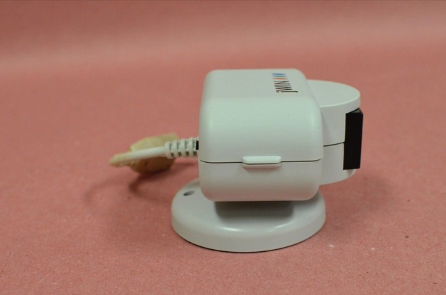 jWIN Jv-ac81 DSP Color CCD Camera Swivel Base for sale online | eBay