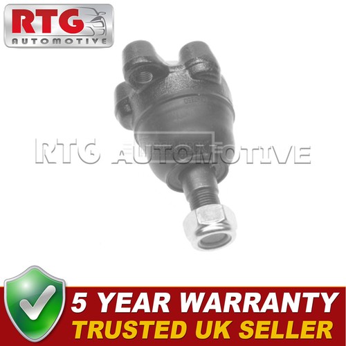 Front Upper Outer Ball Joint Fits Mitsubishi L300 1986-2006 L400 1995 ...