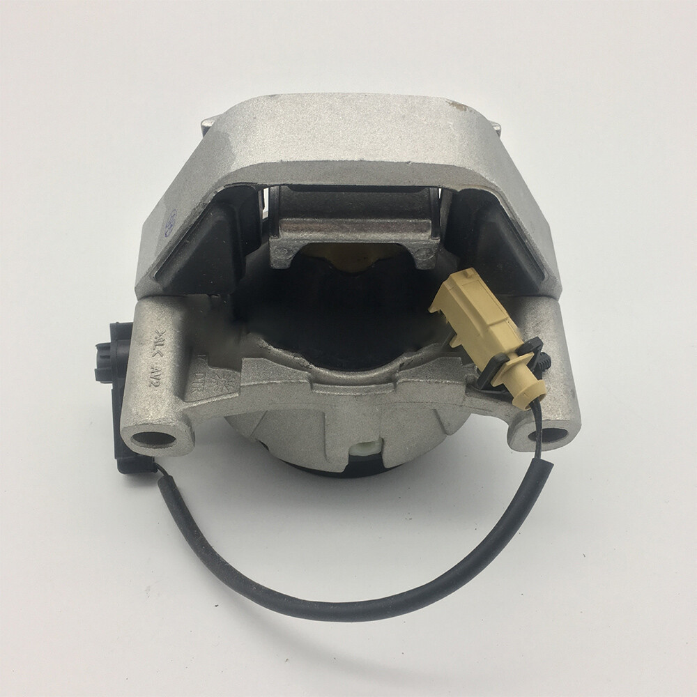 4G0199381E for Audi A6 C7 2.0L 2013-2018 Front Left+Right Engine Mount ...