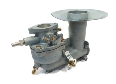 CARBURETOR CARB fits Briggs & Stratton 190400 190402 190404 190407 ...