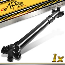 Tahoe Front Drive Shaft 26057959 for sale online | eBay