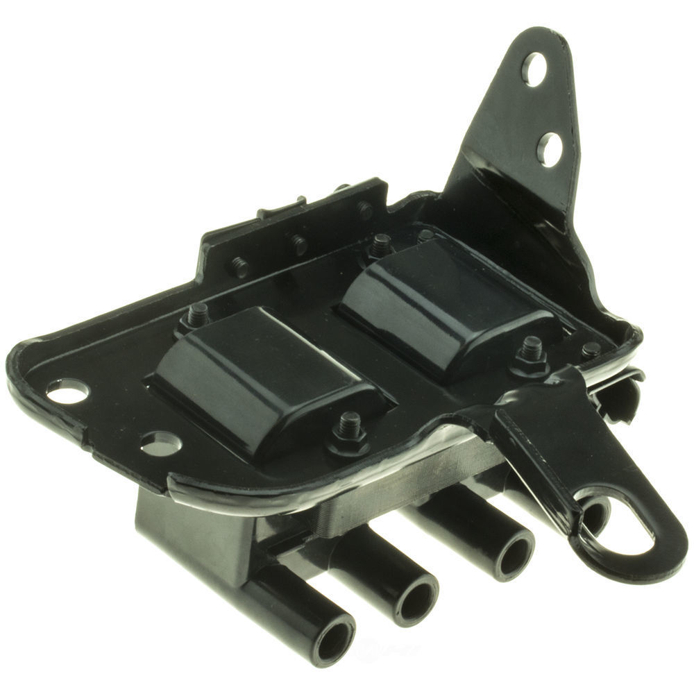 Ignition Coil Motorad 3IC242 for sale online | eBay