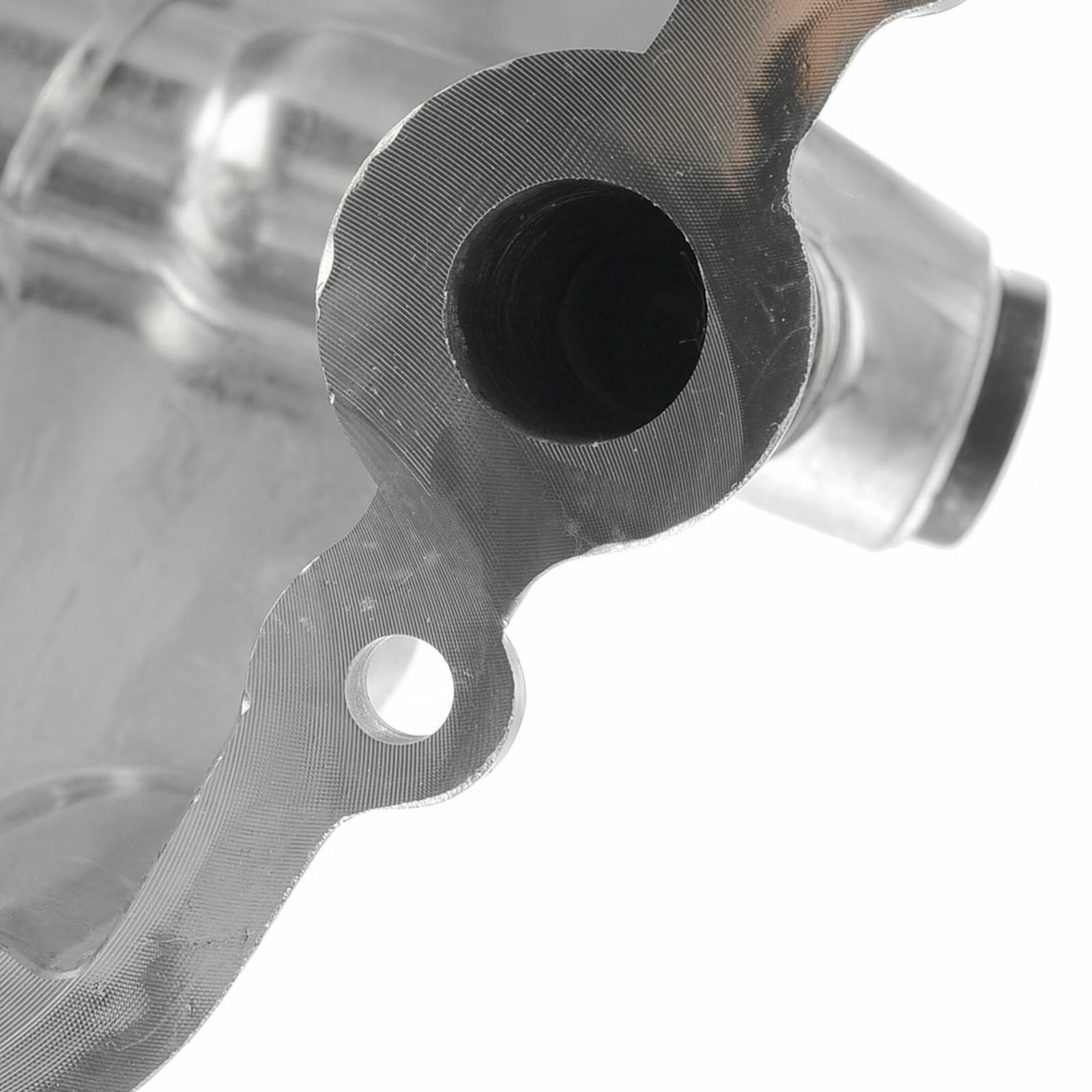 Brand New Engine Oil Sump Pan for Smart Fortwo 451 2007-2019 1.0 ...