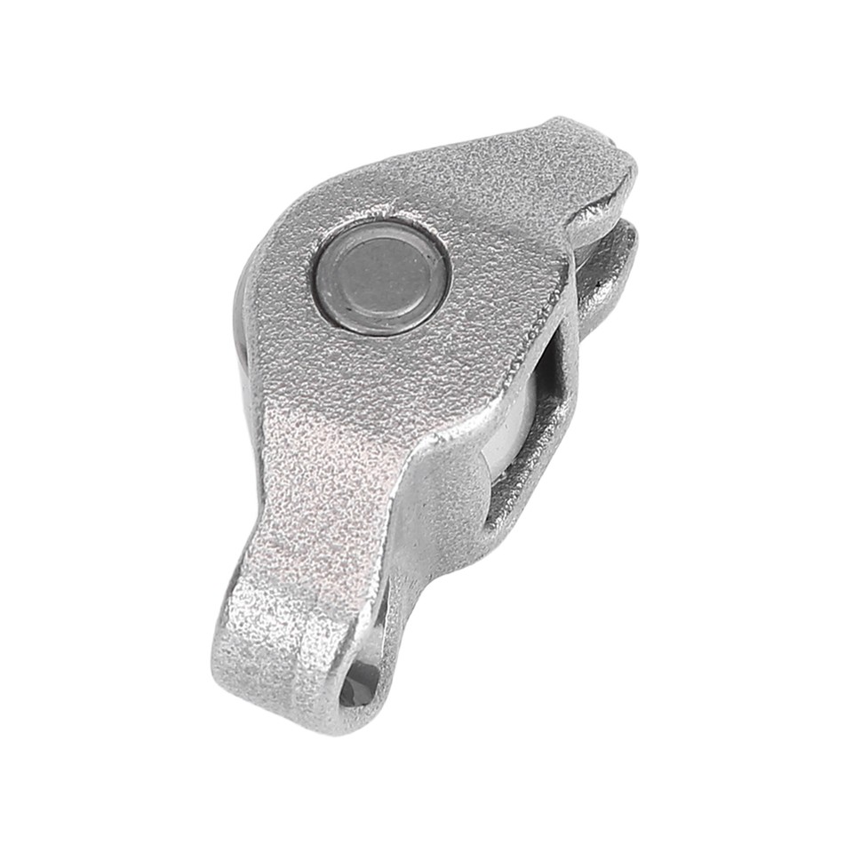 Rocker Arms & Valve Lifters Kit For 2011-2017 Chevrolet Equinox Buick ...