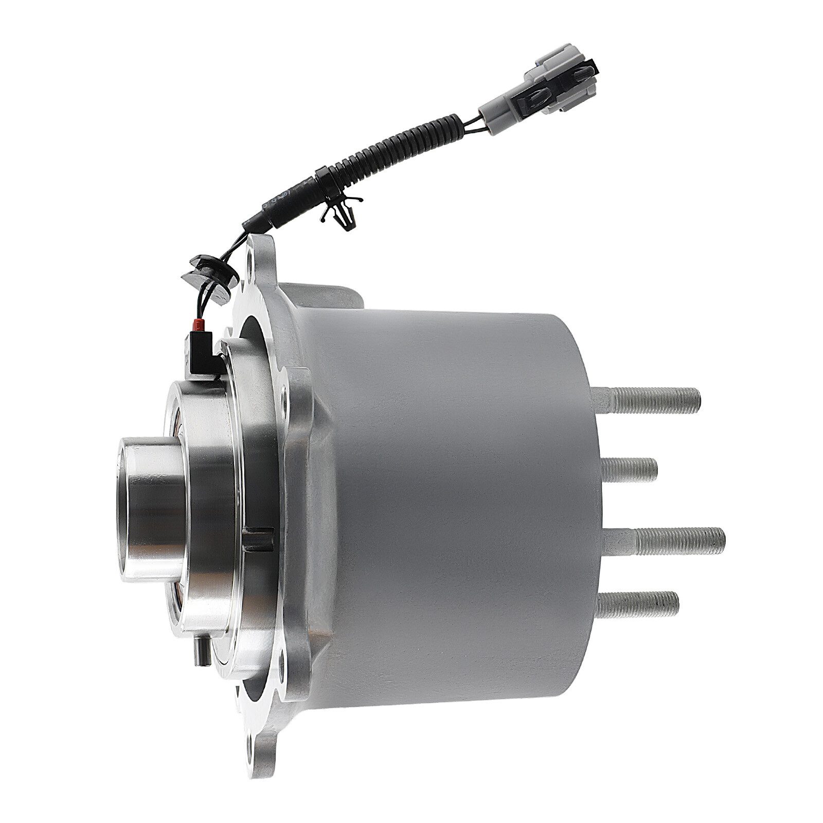 Rear Coupling Assembly Replacement For Infiniti QX60 Nissan Pathfinder ...