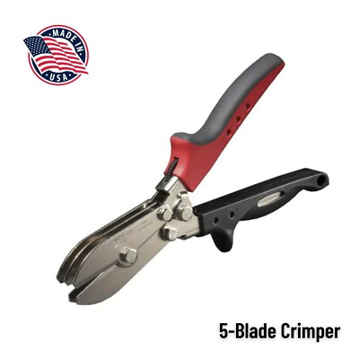 Other - Sheet Metal Hvac