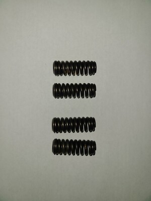 K Series K24Z3 Lost Motion Springs (LMAs) | eBay