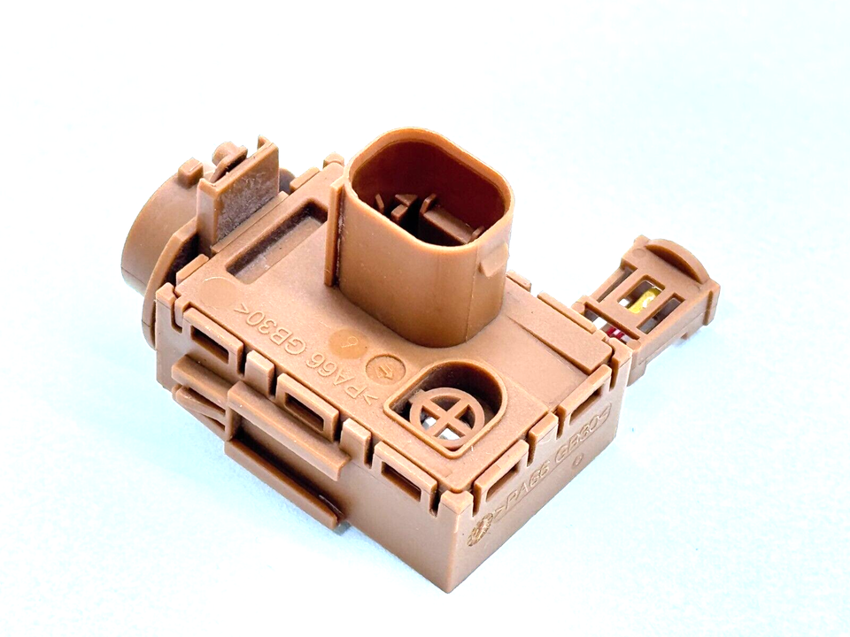 2016-2023 AUDI TT TTS TTRS AMBIENT CABIN AIR QUALITY SMOG SENSOR OEM | eBay