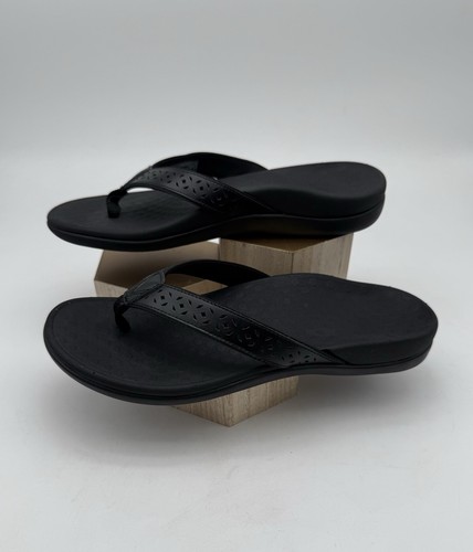 Vionic Unisex Tide Rx Sandals | eBay