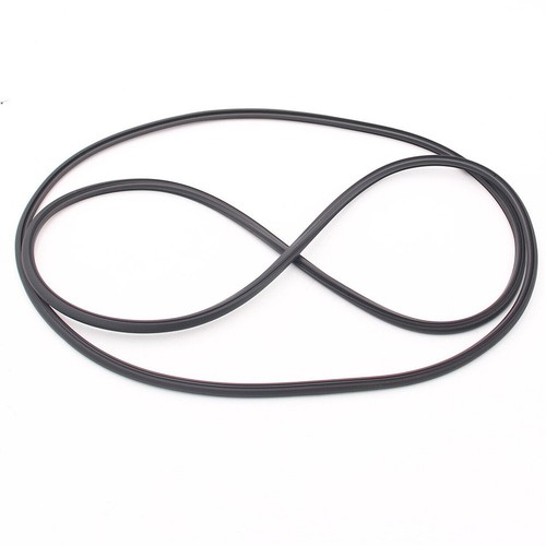 Direct Replace Sun Roof Seal For Dodge Journey Black 05183172AC 2007 ...