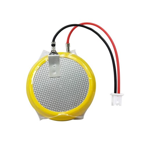 1PC with plug wire AFPX-BATT FP-X series PLC battery. CR2025 3V | eBay