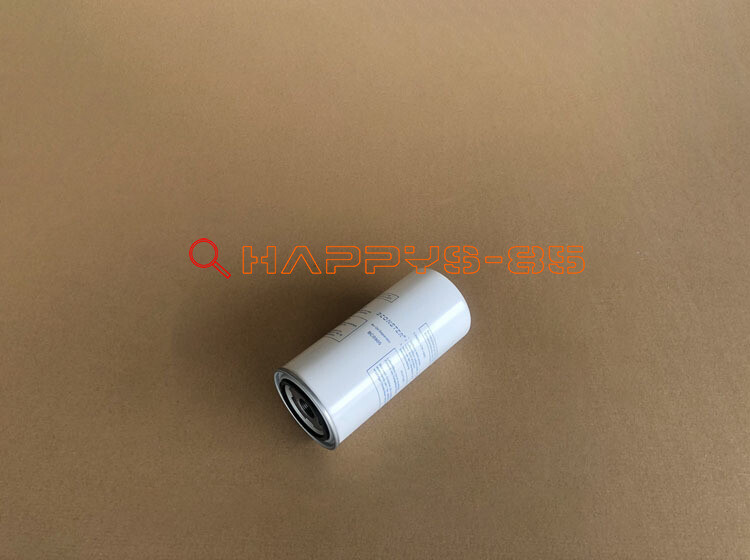 1PCS Oil Separator 6221372850 6221372800 New | eBay Australia