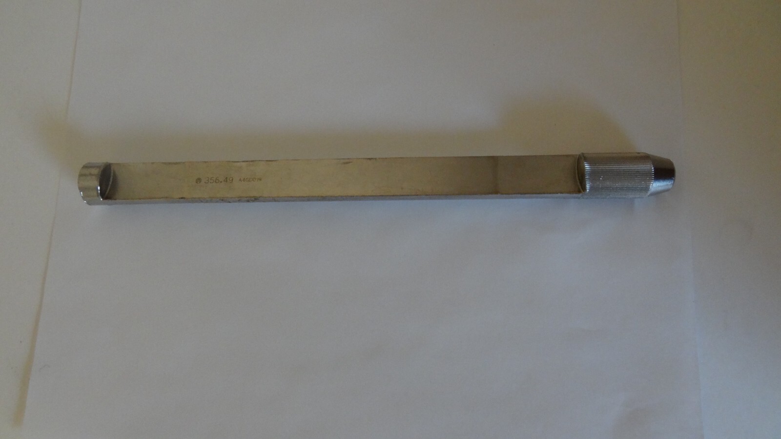 Synthes 356.49 Surgical Inserter-Extractor for sale online | eBay