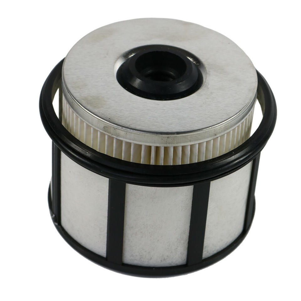 FD4596 Fuel Filter Fit For Ford F & E Series 7.3L Powerstroke Diesel | eBay