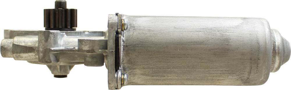 AH143903 Fan Speed Actuator for John Deere 9400 9410 9501 9510 ...