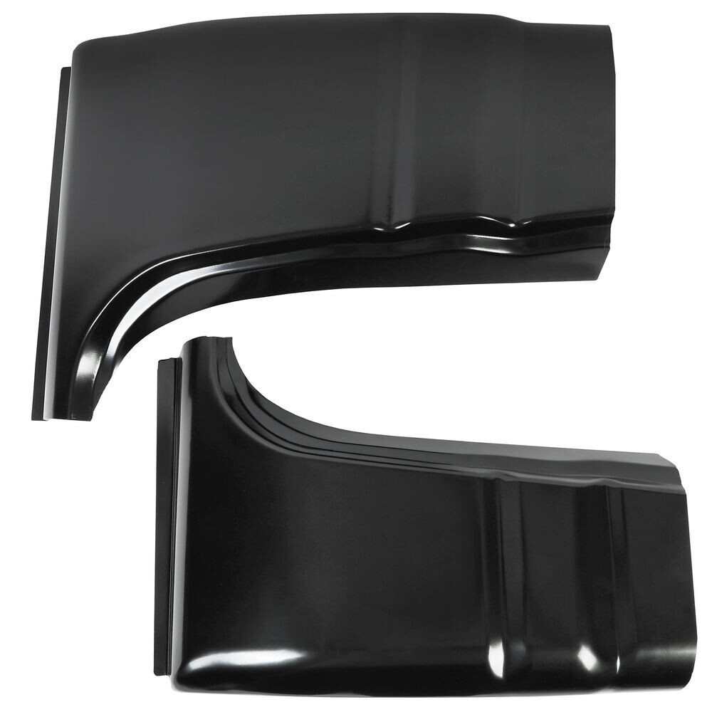 For 94-01 Dodge Ram 1500 Cab Corner Panels Standard Cab 2500 3500 94-02 ...