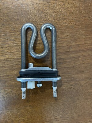 OEM LG Dishwasher Heating Element AEG72950001 LG Model LDF7551ST Part ...
