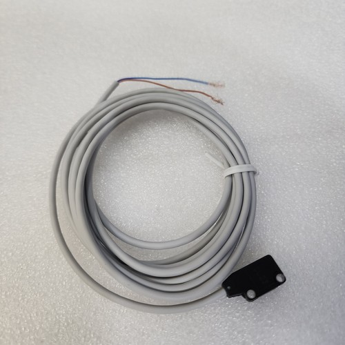 1PC New For Panasonic EX-11P Photoelectric Sensor EX11P | eBay