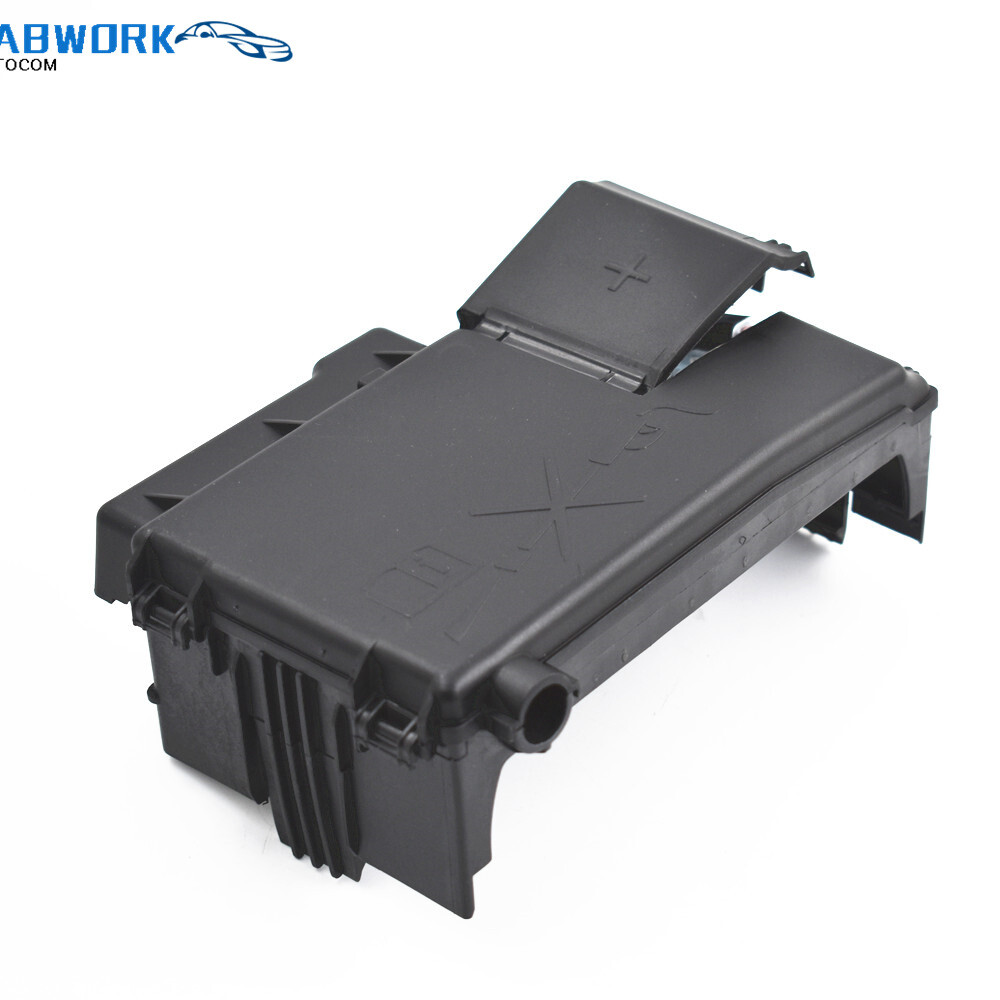 Fit For GM 2011 2012 2013 2014 2015 Chevy Cruze Fuse Block Terminal ...