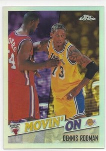 GEMINI SPORTS CARDS LLC | eBay Stores