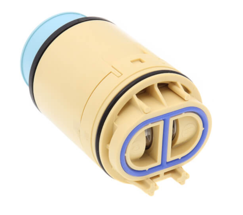 Replacement Cartridge for Delta Peerless RP70538 OEM Style Fast Free ...