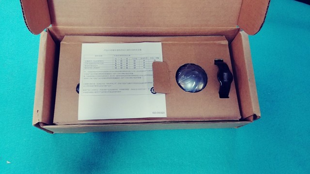 Cisco VT Camera II Web Cam for sale online | eBay