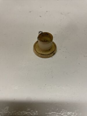 GE Dryer Drum Bearing WE1M462 DBK10 | eBay