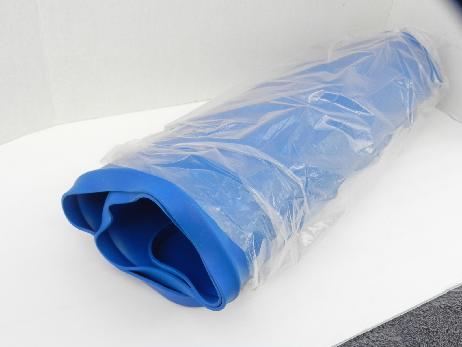 Heavy Rubber Mat Hobby Car Workbench, Surface Protection, Lip Contains ...