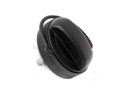 GENUINE PORSCHE Fuel/Gas Cap 99120124101 Porsche 911 Boxster Cayman 718 ...