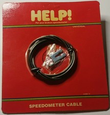 Dorman Help 705-071 Universal Speedometer Cable Tip Repair Replacement ...