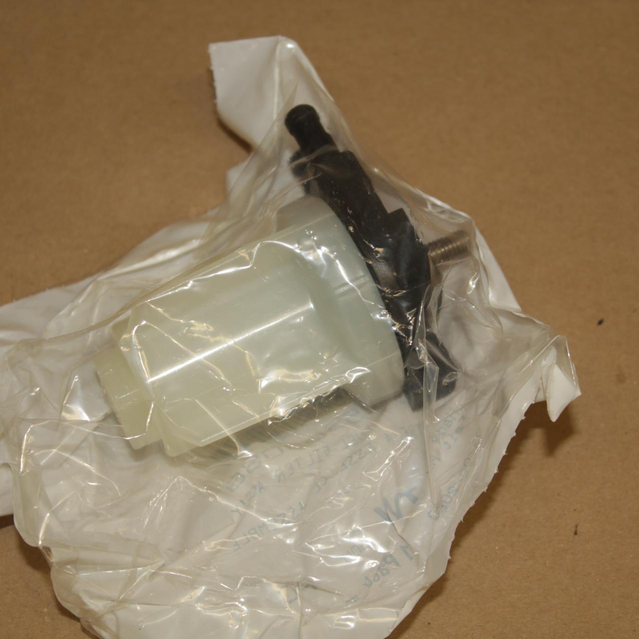 OEM Sea-Doo PWC Fuel Filter 275500088 for sale online | eBay