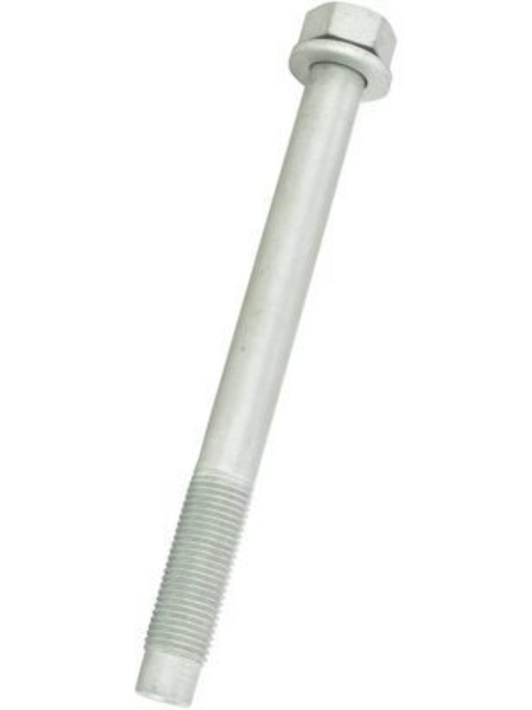 FACTORY TOYOTA TUNDRA LAND CRUISER FJ CRUISER BOLT W/ WASHER 9011914120 ...