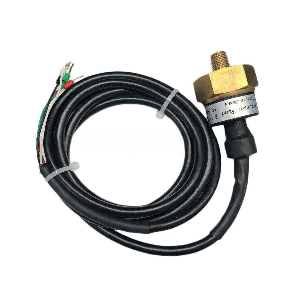 Pressure Sensor 39853809 for Ingersoll Rand Compressor M45 M55 M75 | eBay
