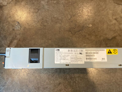 ACBel IBM Power Supply FS7023-030G 39Y7226 675W | eBay