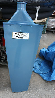 Hudson 10' Tuf-Lite II Cooling tower fan blade NEW T-10H | eBay Australia